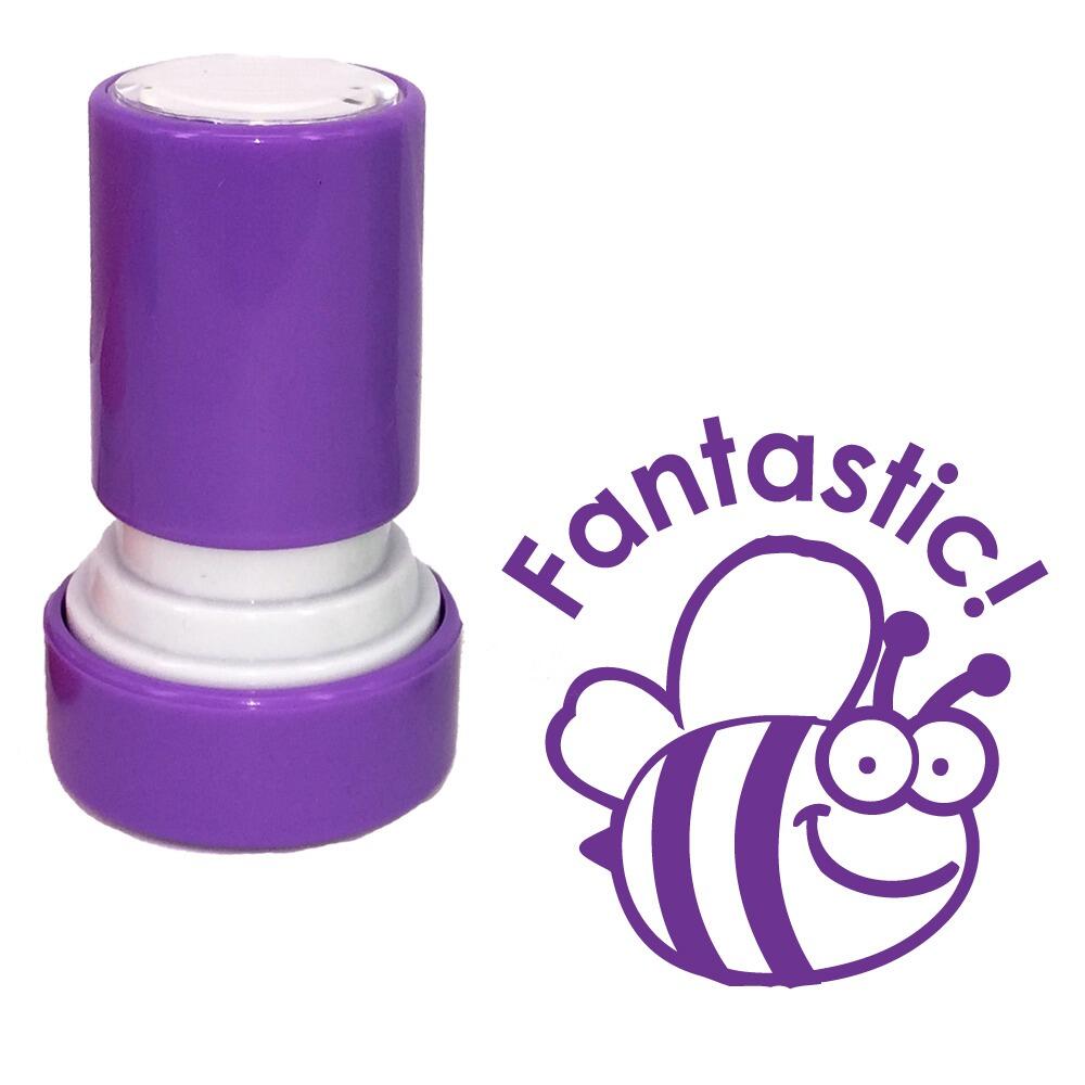 Bulk Teacher Stamps | Boxes of Teacher Stamps in Best-selling Praise ...