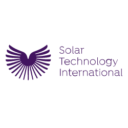 Solar Technology International