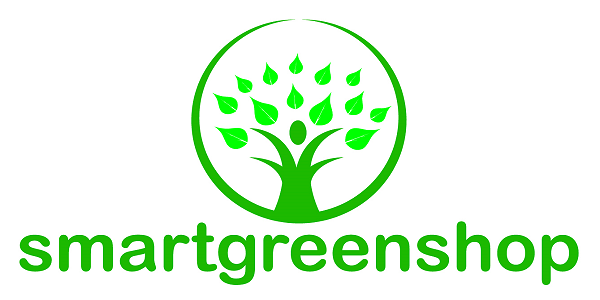 SmartGreenShop