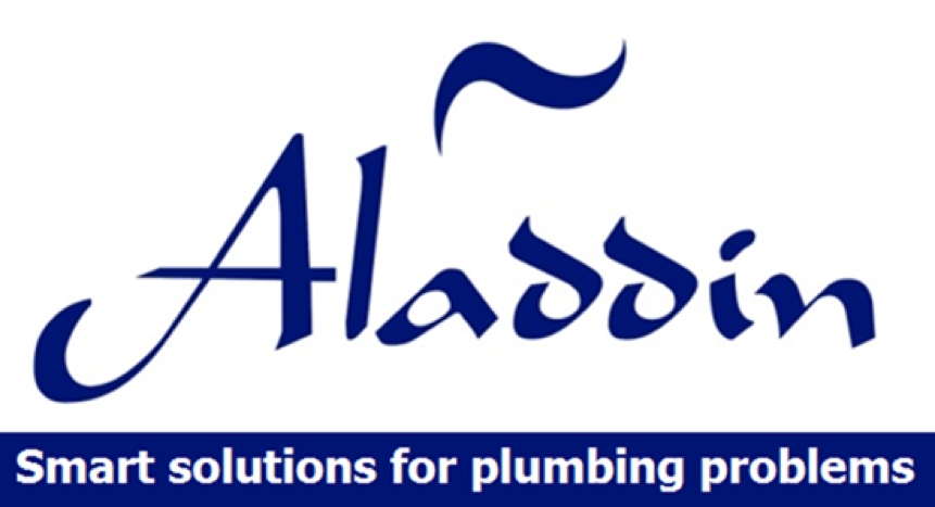 Aladdin