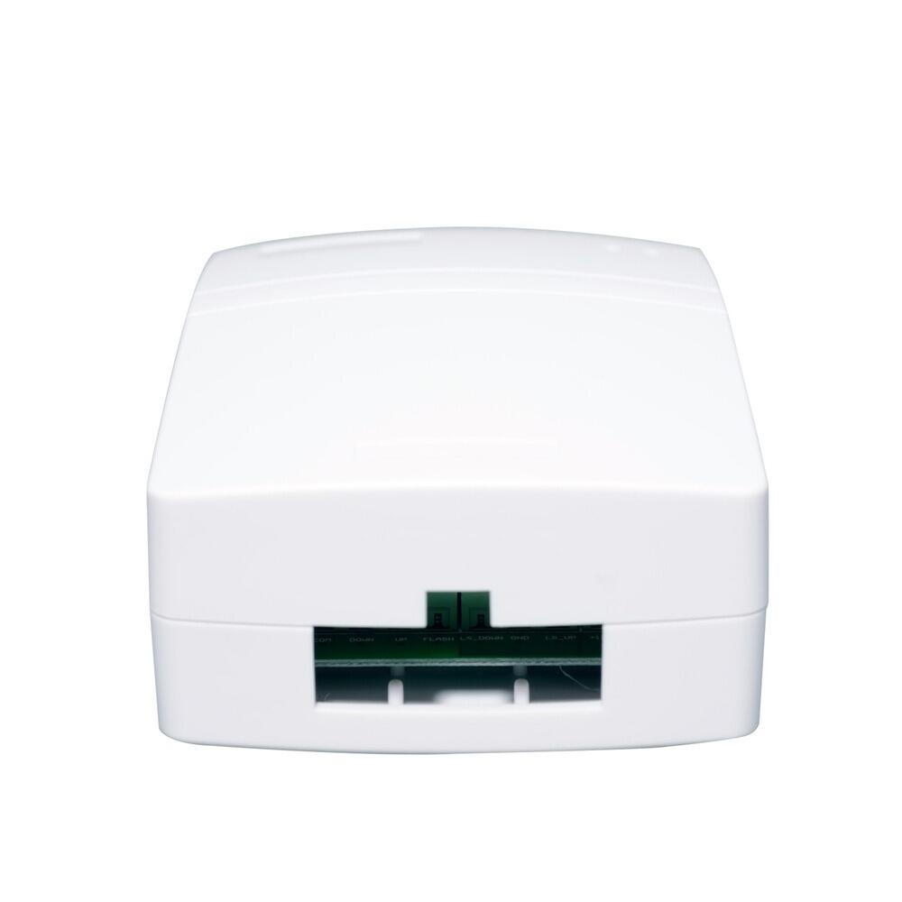 Garage Roller Shutter Door Remote Control System 220-240V & 2 Handsets