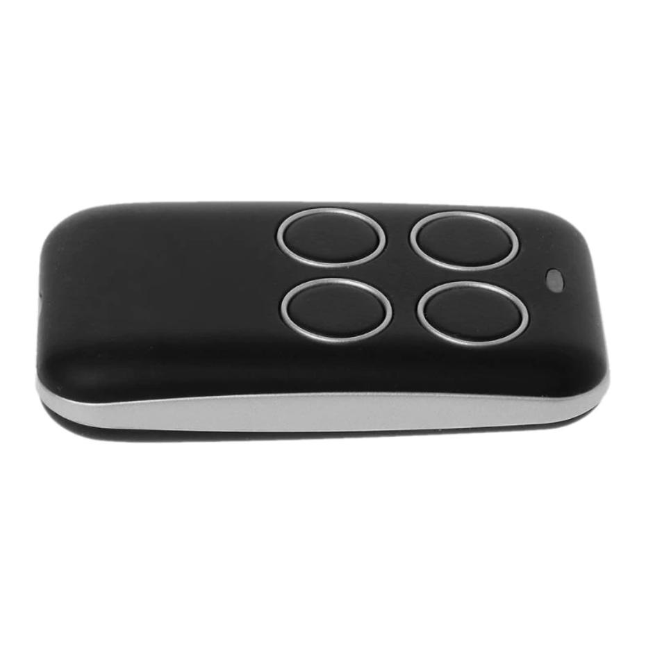 Multi-Frequency Fixed & Rolling code Duplicator 280-868.35MHz.