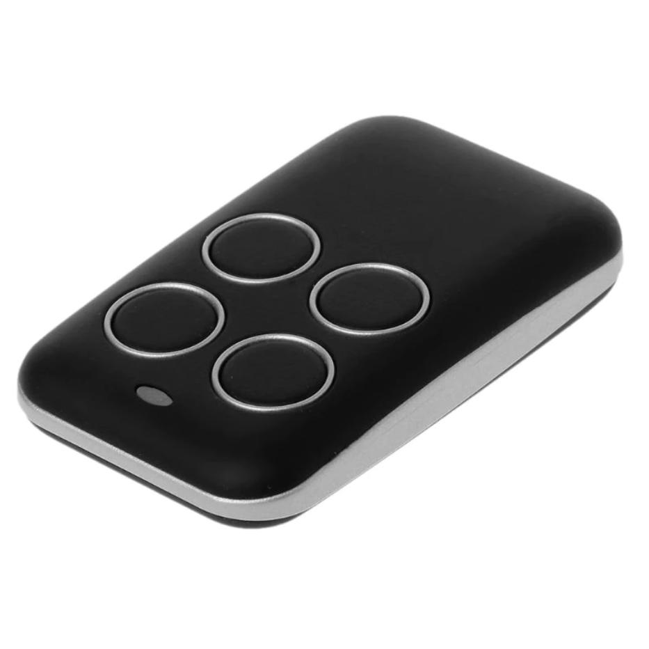 Multi-Frequency Fixed & Rolling code Duplicator 280-868.35MHz.