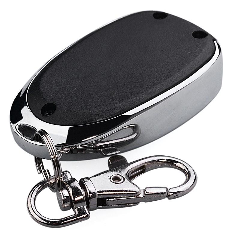 Remote Control duplicator for V2 PHOX 2,4, PHOENIX 2,4, TXC, TRC, TSC4 ...