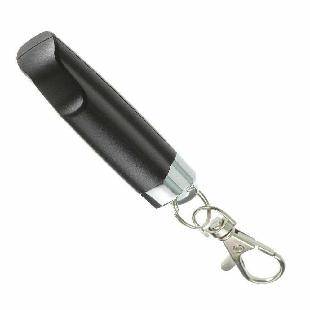 Remote Control Compatible with Jolly Motors B.RO PRO / BASIC EPROG Red ...