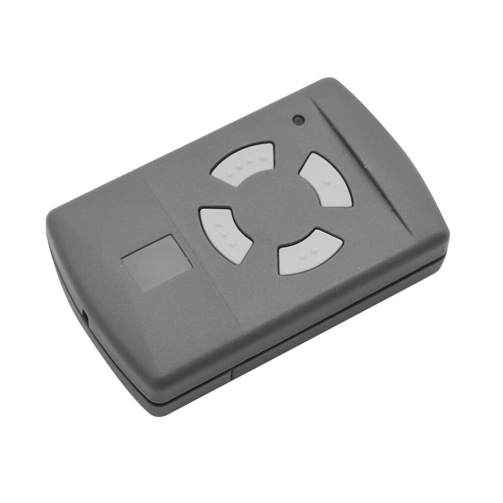 Generic REMOTE CONTROL for HORMANN HS2-40, HS4-40, HSE2-40, HSM2-40 ...