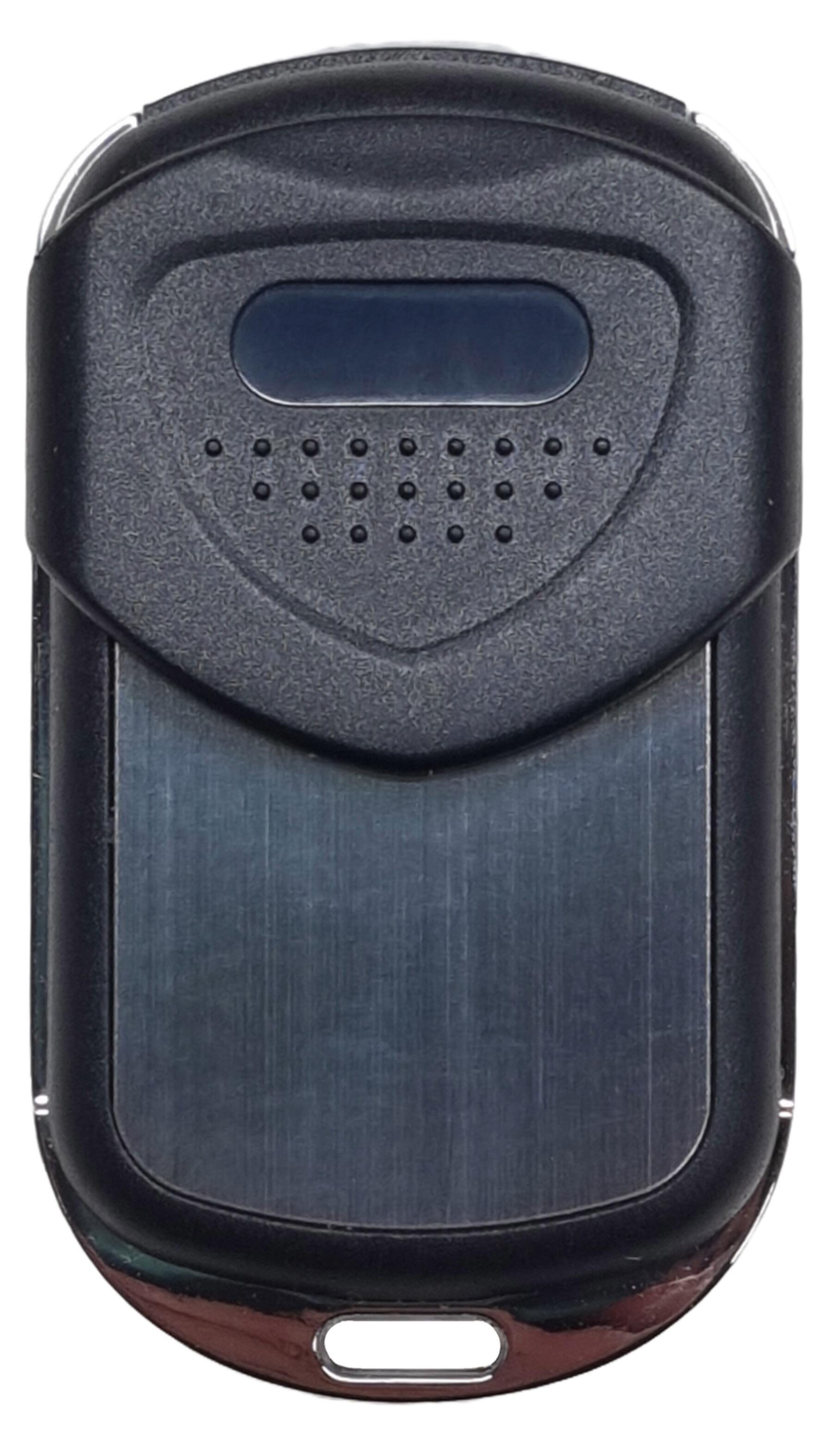 Garage Remote control for Chamberlain Liftmaster Motorlift | 84335E ...