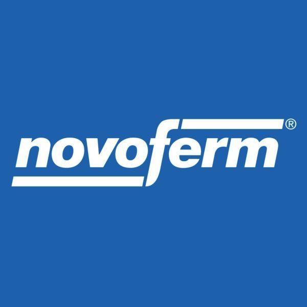 100% Original NOVOFERM Remote Controls