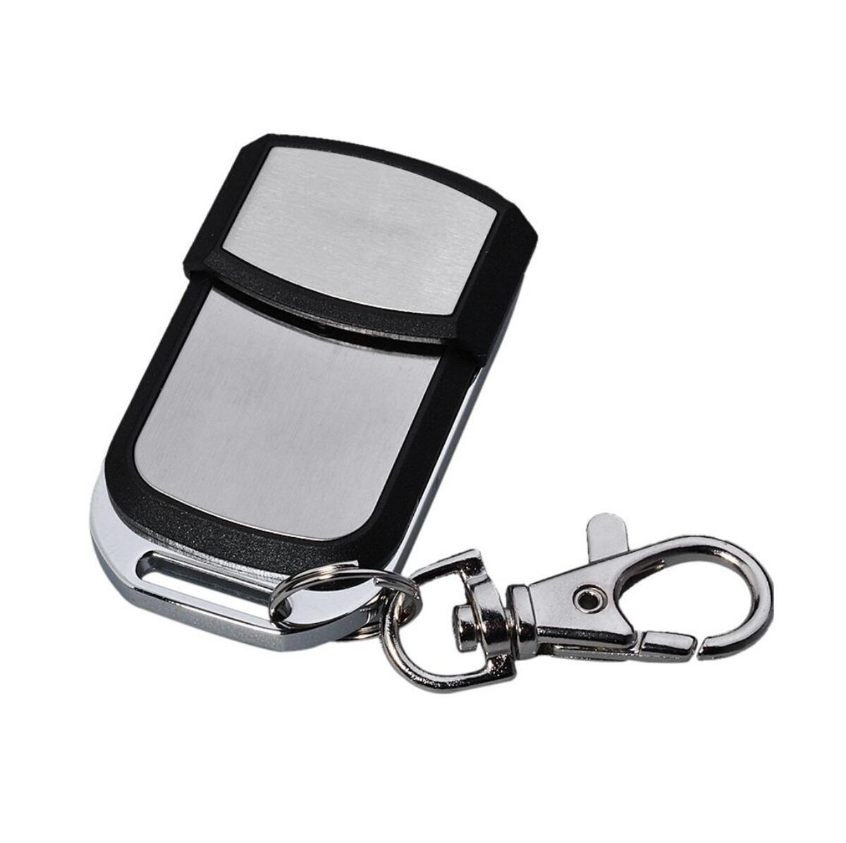 Remote Control for Beninca TO GO 2VA, TO GO 4VA Rolling code 433.92MHz ...