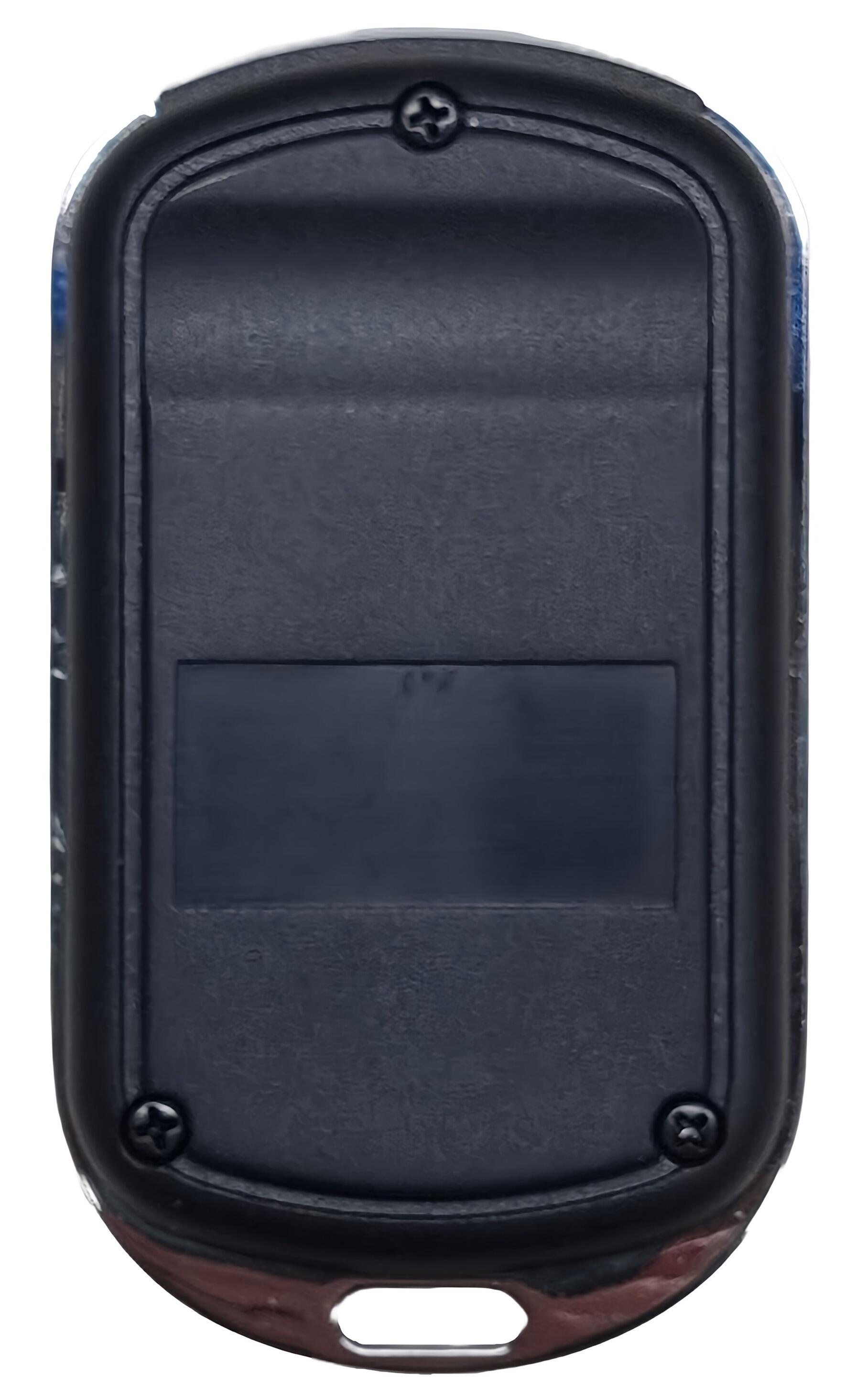 Garage Remote control for Chamberlain Liftmaster Motorlift | 84335E ...