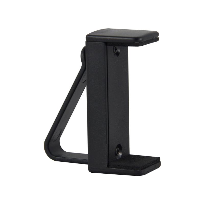 AG-AUTOMATIC LTD Gate automation. Garage door remote controls receivers ...