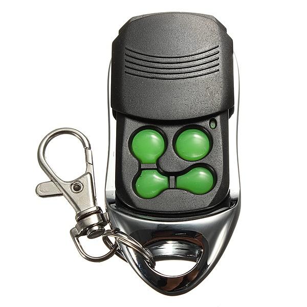 Remote control for Gate openers Merlin Prolift 230T, Merlin Prolift ...