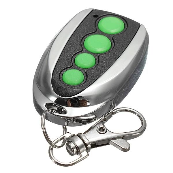 Remote control for Gate openers Merlin Prolift 230T, Merlin Prolift ...