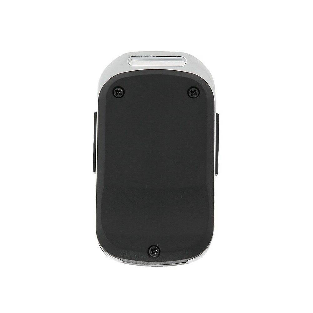 Remote Control for Beninca TO GO 2VA, TO GO 4VA Rolling code 433.92MHz ...