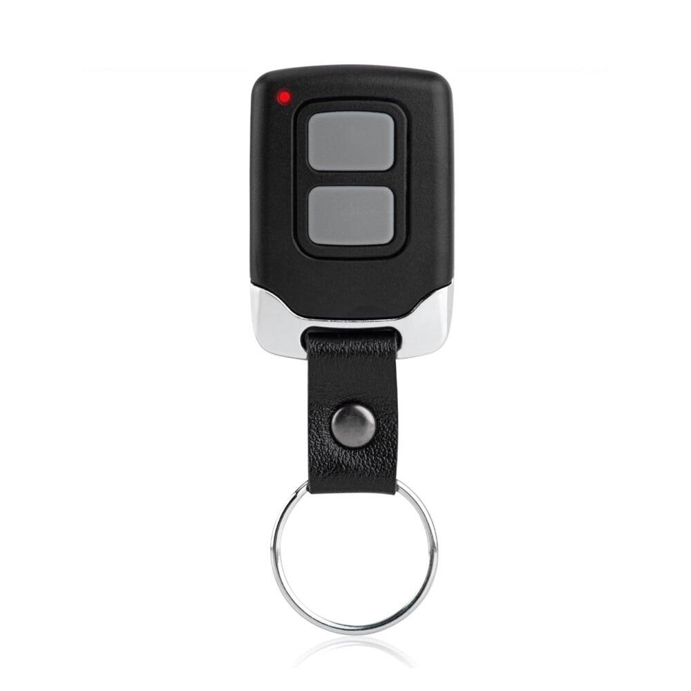 Garage Gate Remote control for BFT Rolling code 433.92MHz.