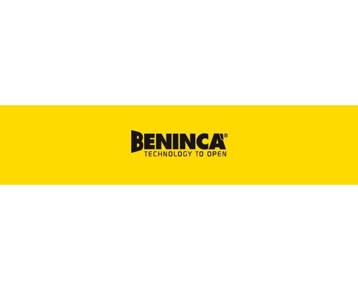BENINCA