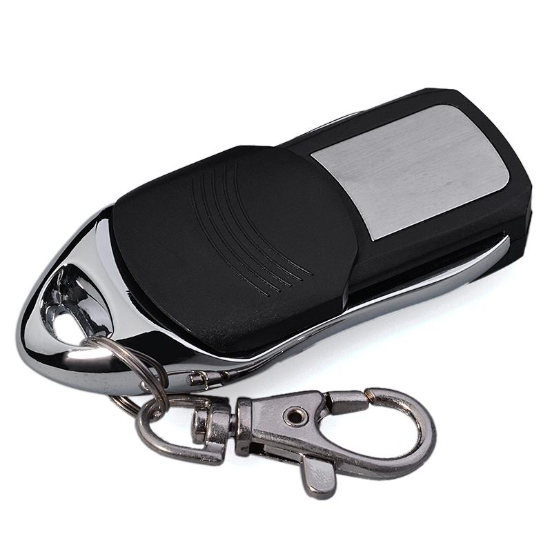 Remote Control Compatible with SEIP 433 RC-AM, SEIP Mini 433 RC-AM ...