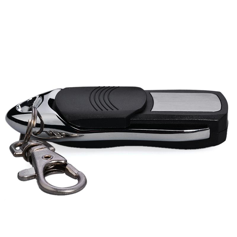 Remote Control Compatible with SEIP 433 RC-AM, SEIP Mini 433 RC-AM ...