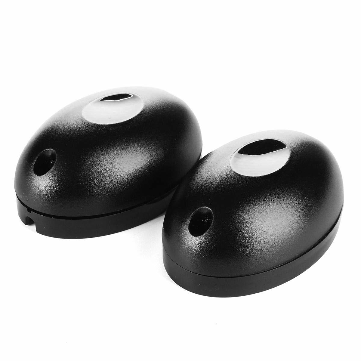 Automated Gate Safe Infrared Detector Sensor/ Swing /Sliding/Garage ...