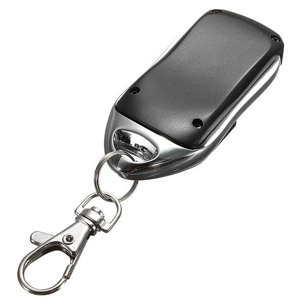 Remote control for Gate openers Merlin Prolift 230T, Merlin Prolift ...