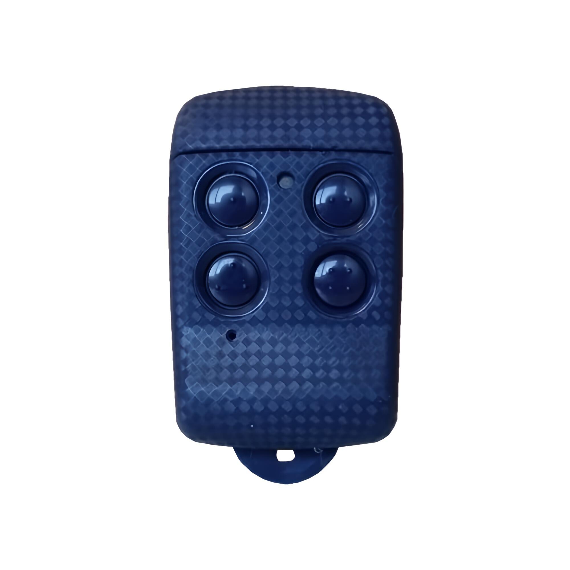 ALLMATIC ORIGINAL REMOTE CONTROLS