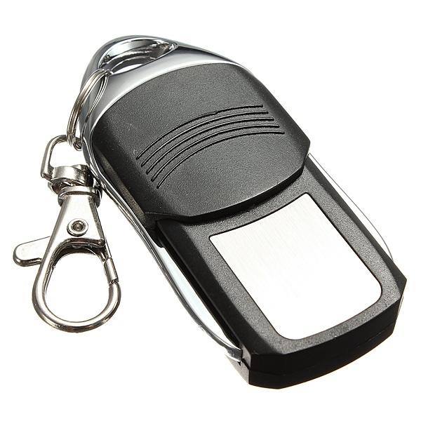 Remote control for Merlin M832, Merlin M842, Merlin M844 Rolling code ...