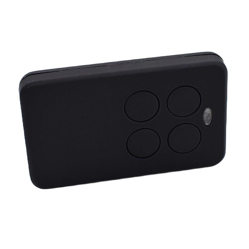 Multi-Frequency Fixed & Rolling code Duplicator 280-868.35MHz.