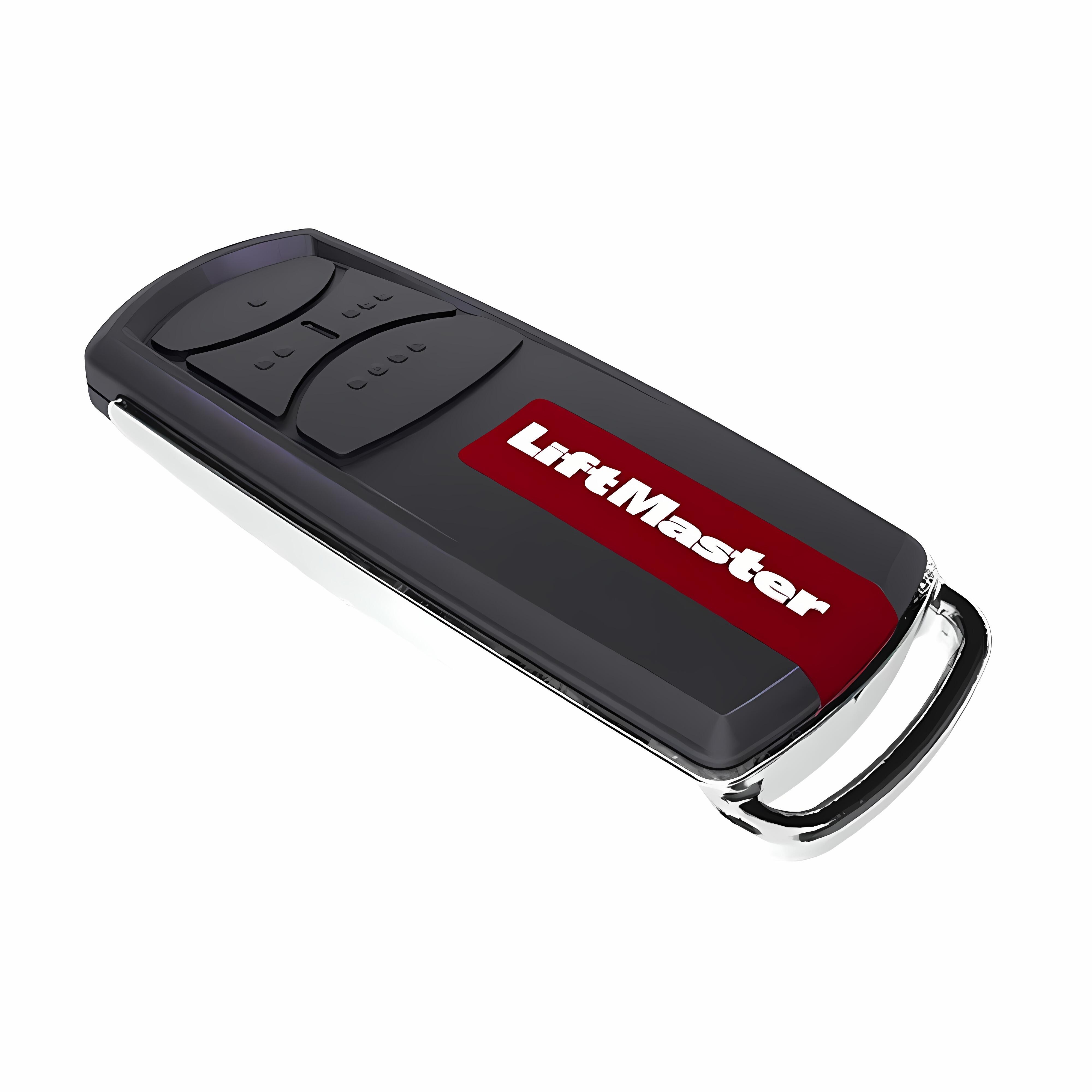 LIFTMASTER