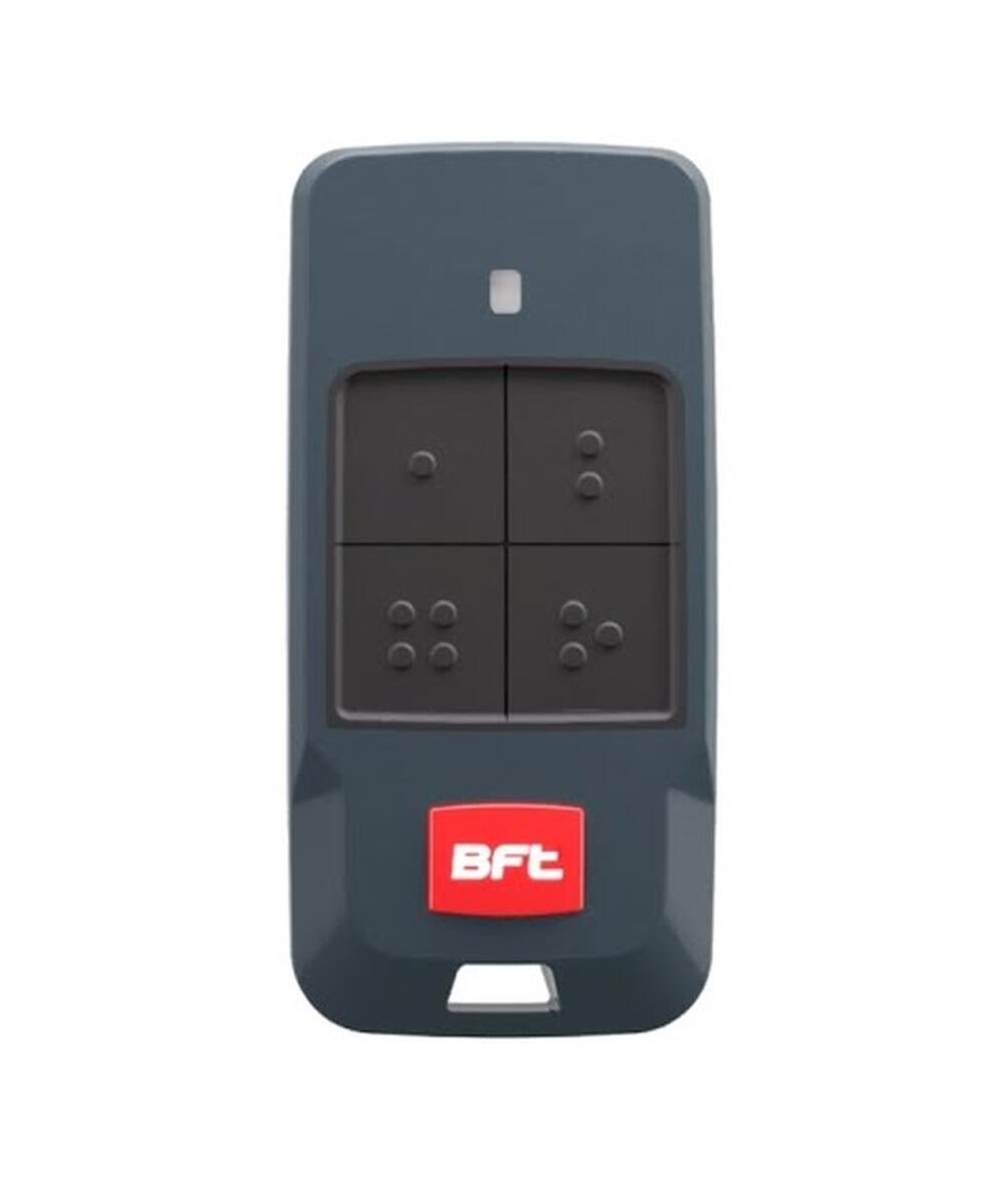100% Original BFT Remote Controls