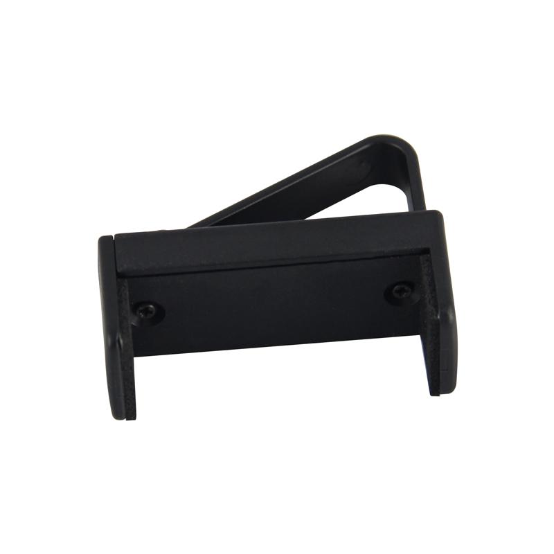 Universal Remote control holder for car