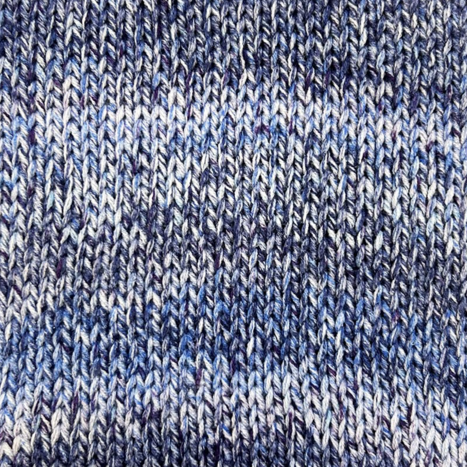 Stylecraft Impressions Aran | Manet 5408 - 100g | Ophelia Talks Crochet