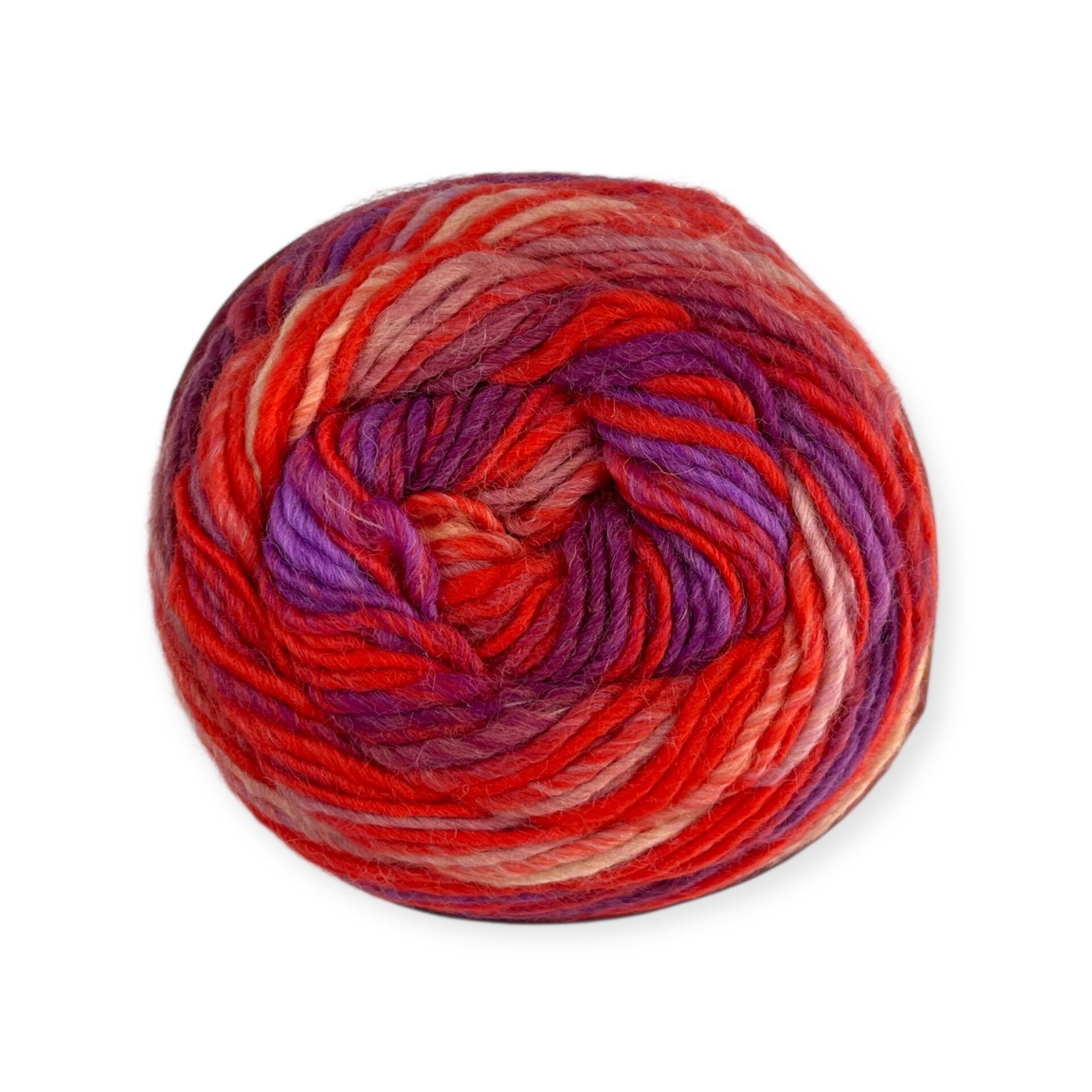 STYLECRAFT YARNS | Ready Made Yarn Packs & More | Ophelia Talks Crochet