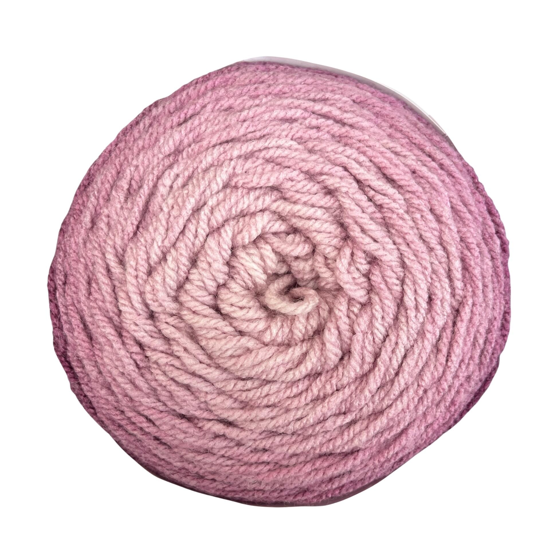 Shop Stylecraft Horizon Chunky Yarn | 200g Ombre Cakes | All Colours