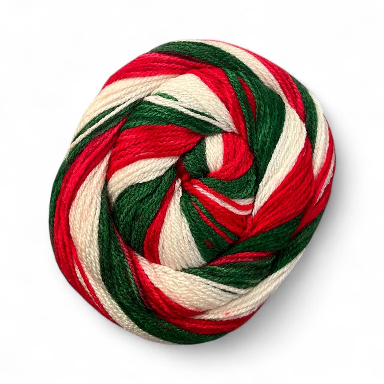 Shop James C Brett Swurlywurly DK Yarn - All Colours