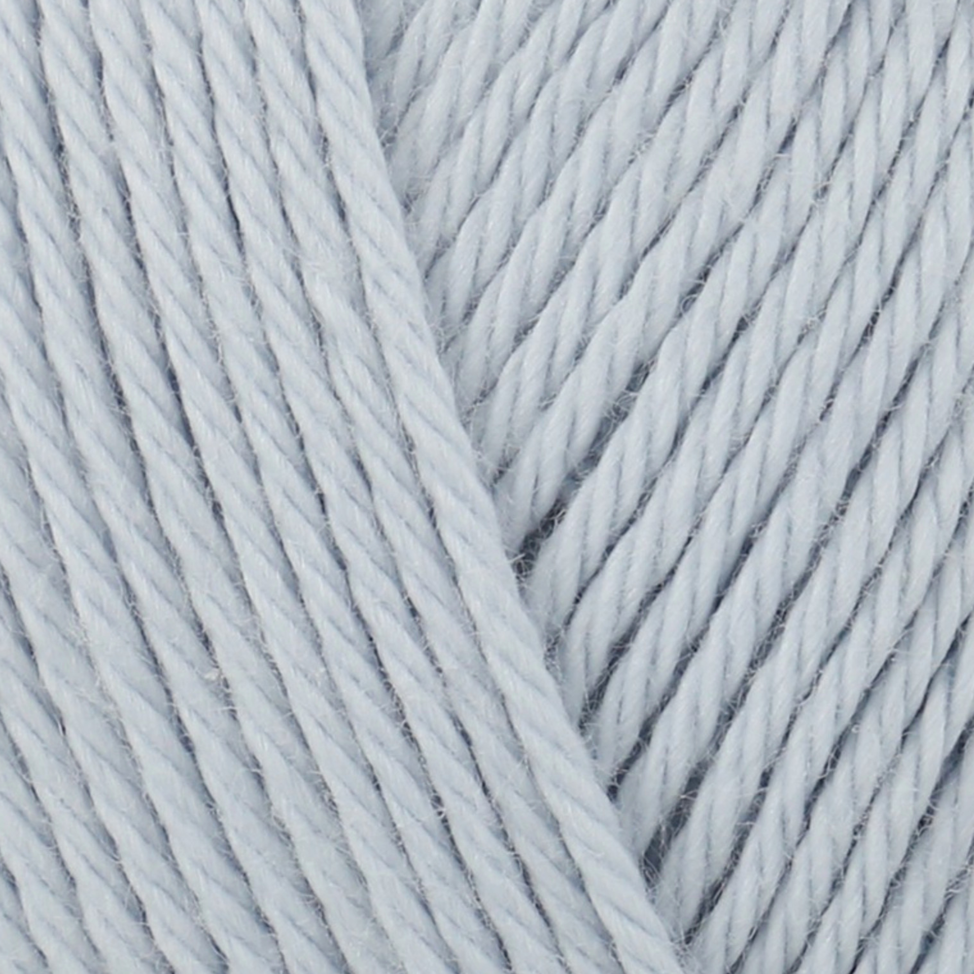 Shop James C. Brett It’s 100% Pure Cotton DK in Pale Blue IC05 | 100g ...