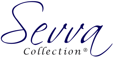 Sevva Collection