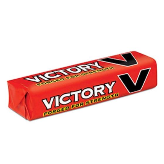 Victory V