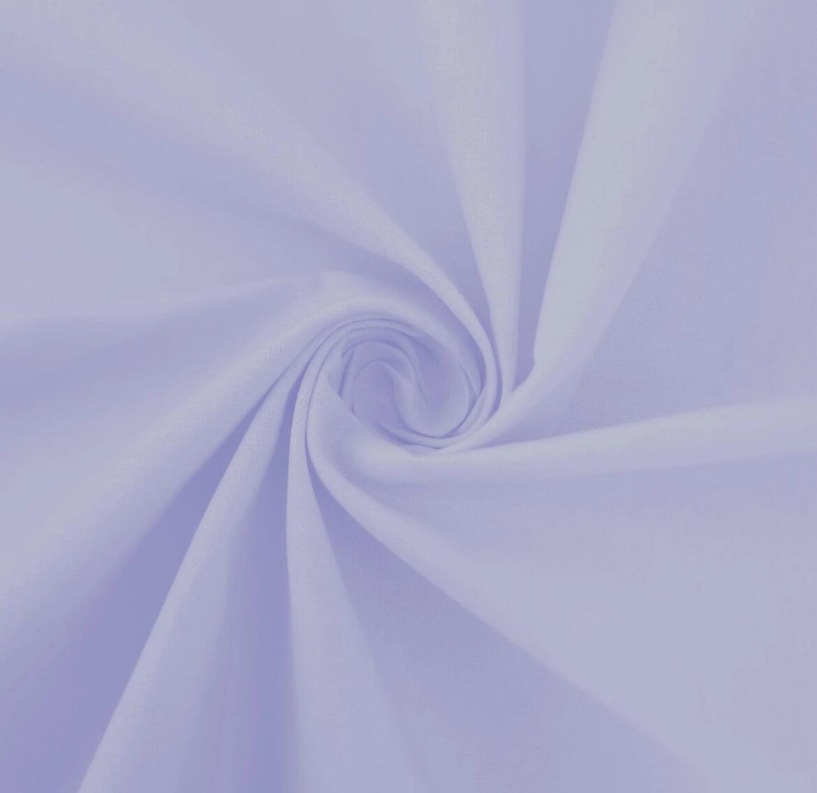 On A Roll and 1 Metre - Purple Rain