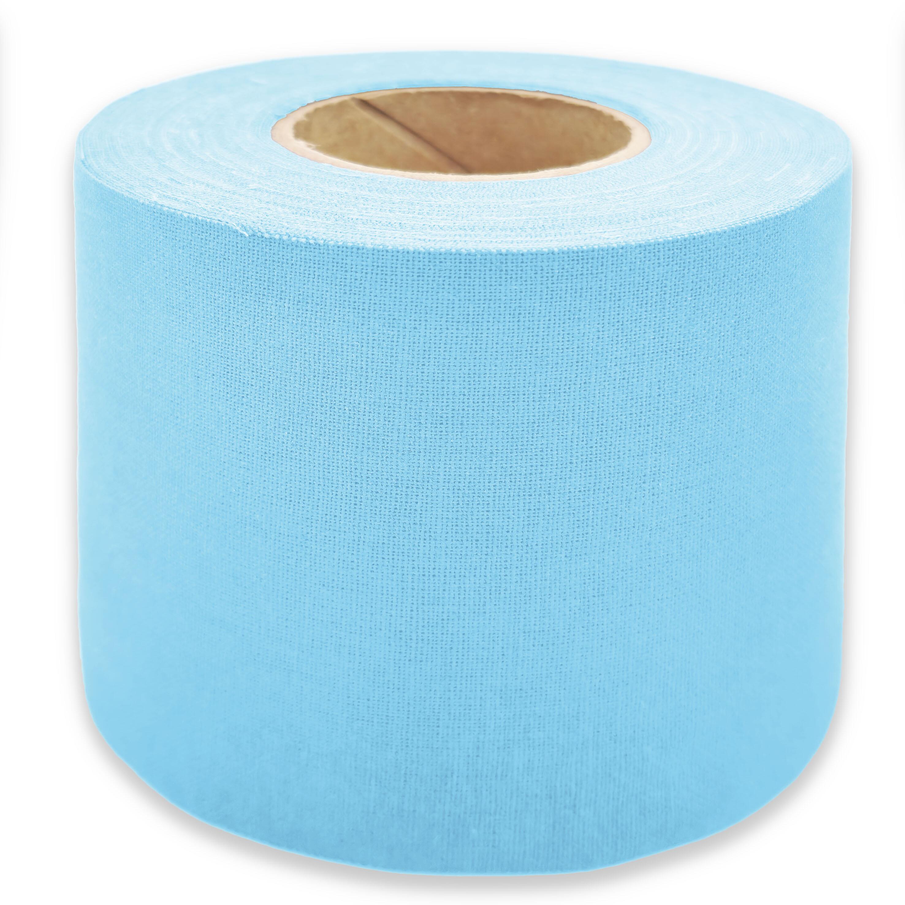 On A Roll and 1 Metre - Mr Blue Sky