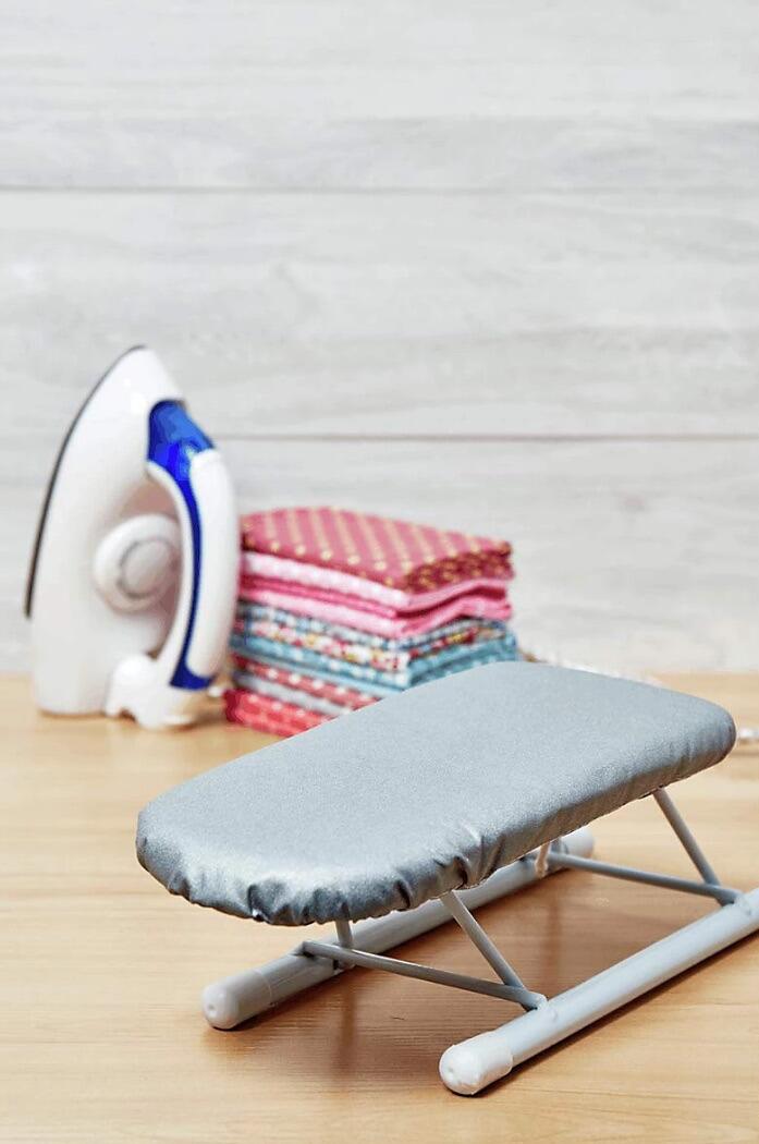 Sew Easy Mini Pressing Board
