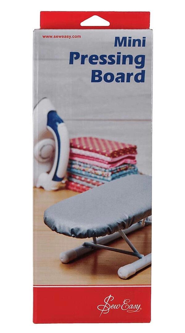 Sew Easy Mini Pressing Board