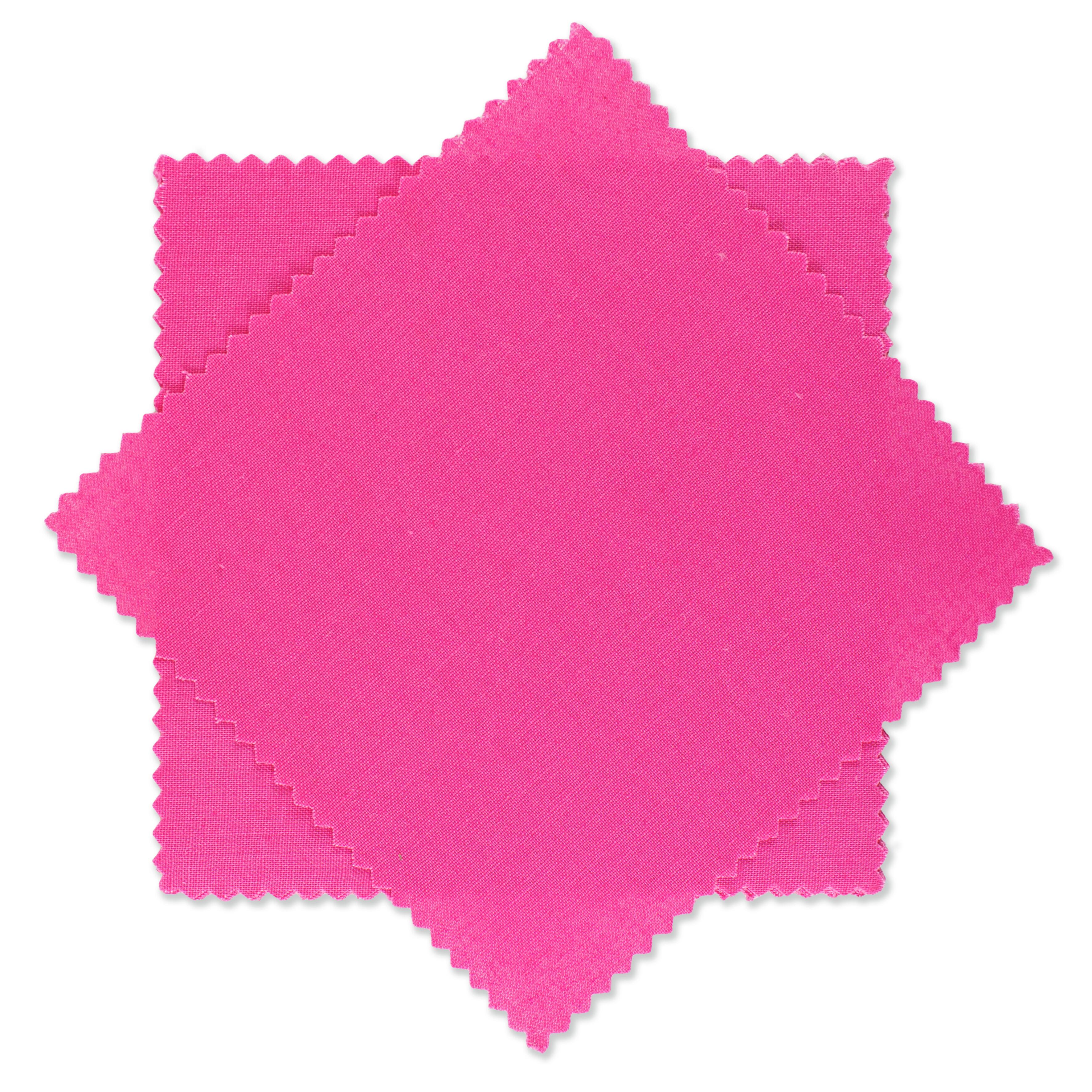 Pretty in Pink Unity Pack - 20 pieces