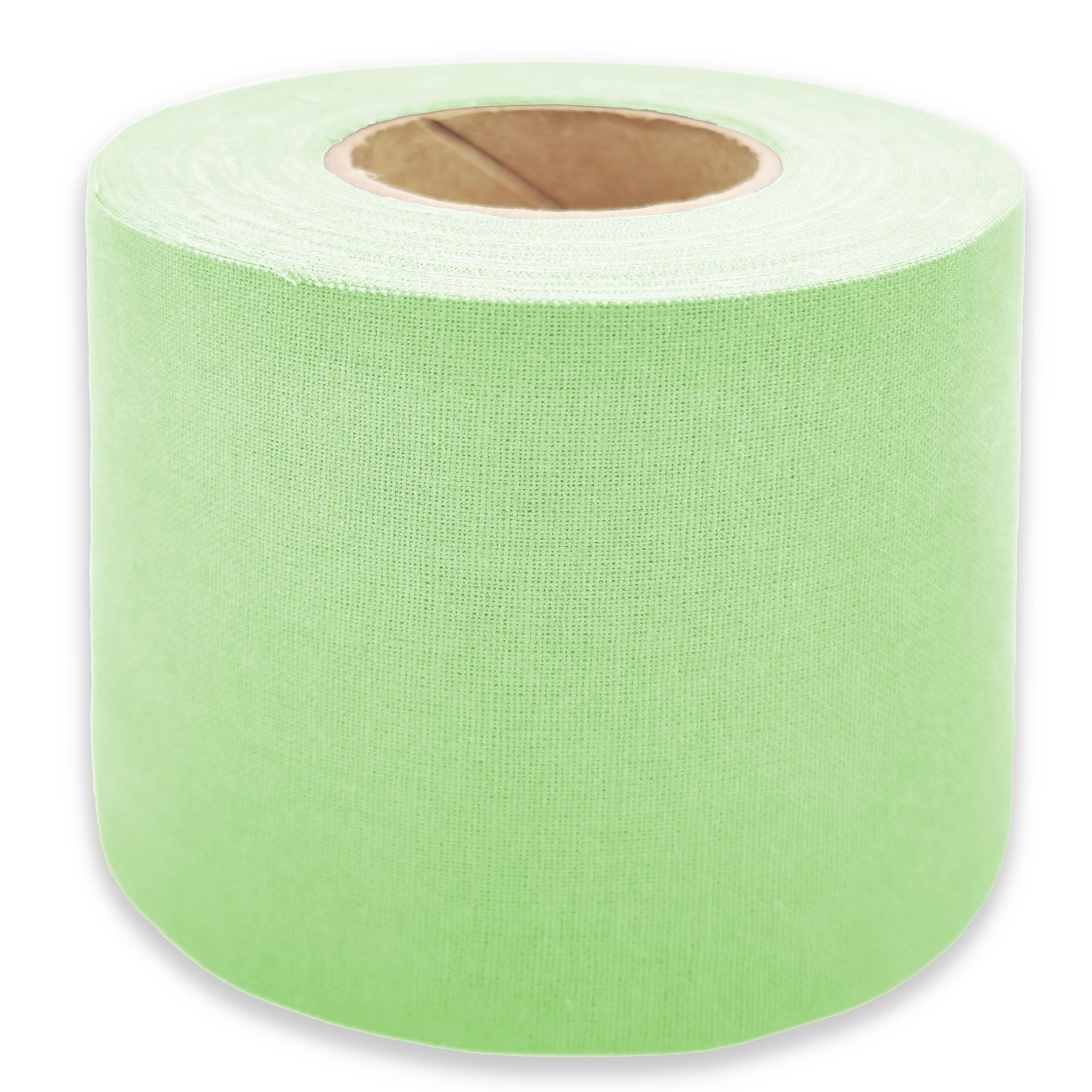 On A Roll and 1 Metre - Peppermint Man
