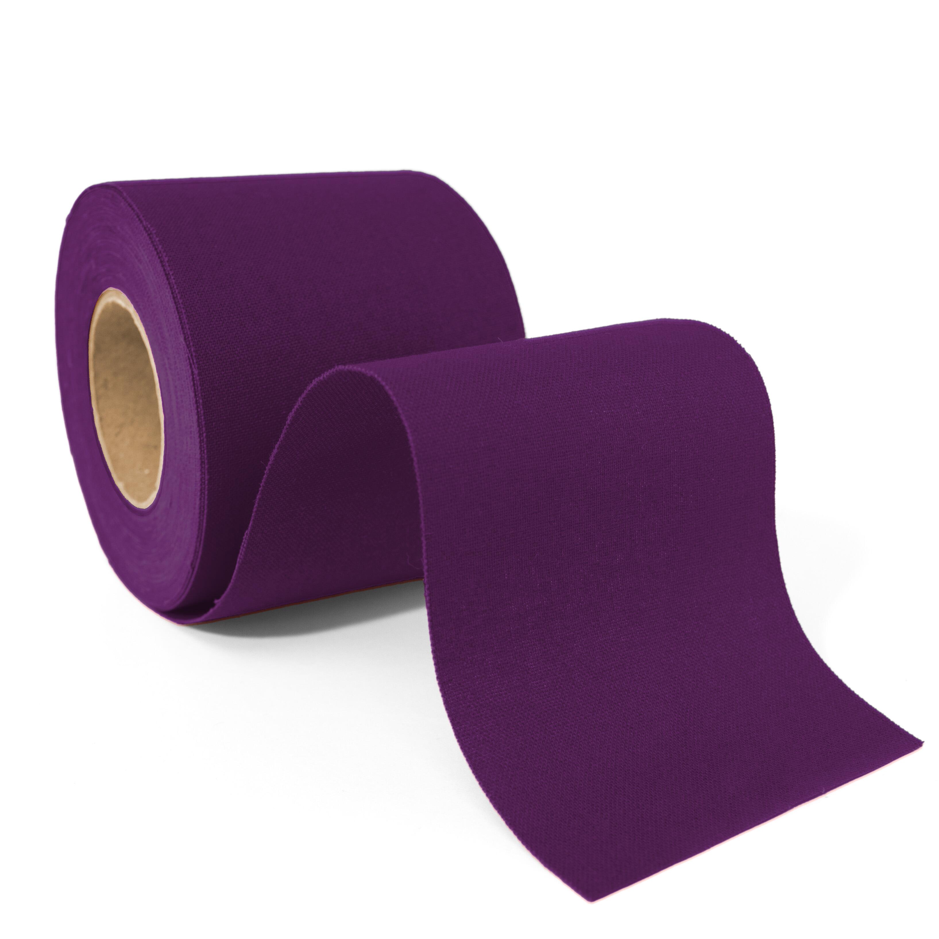 On A Roll - Deep Purple - Old Fabric