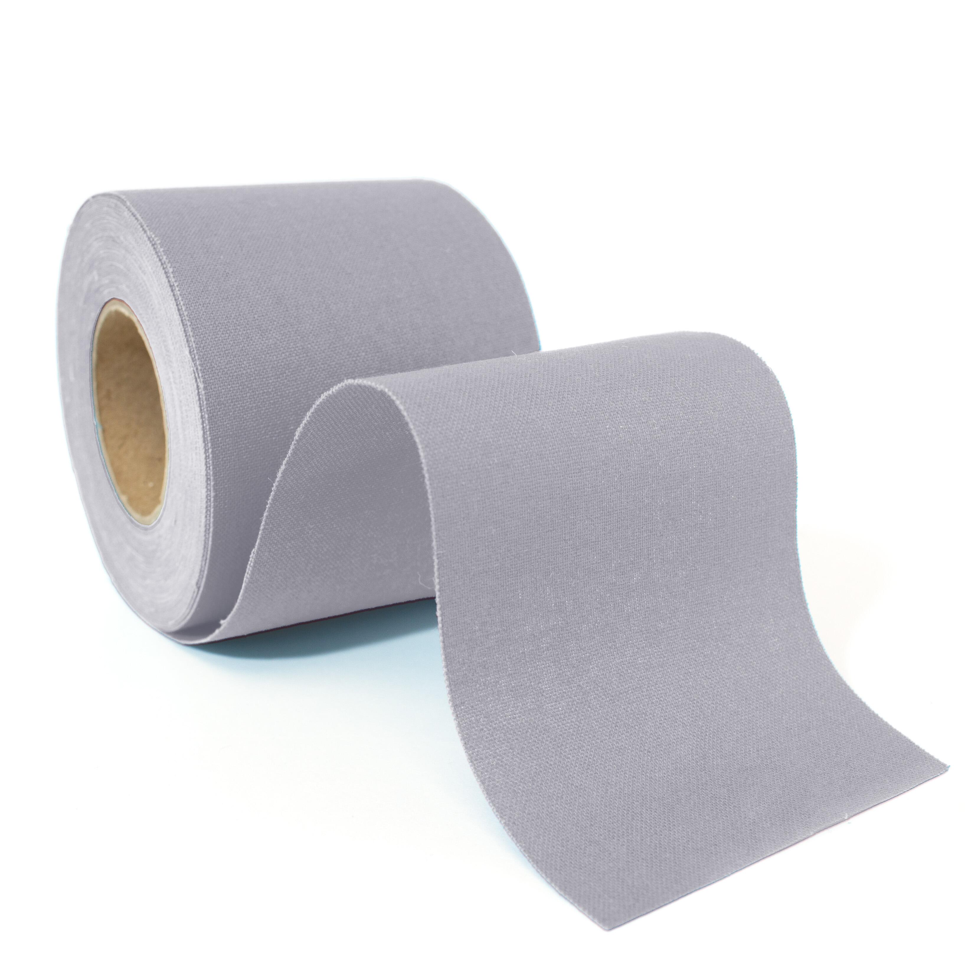 On A Roll - Silver Linings - Old Fabric