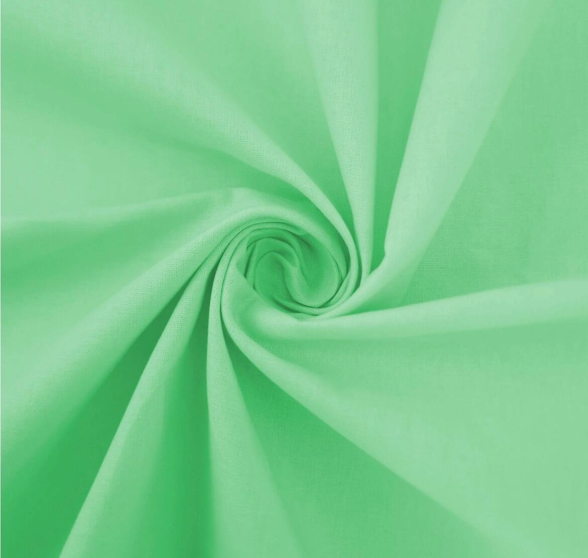 On A Roll and 1 Metre - Peppermint Man