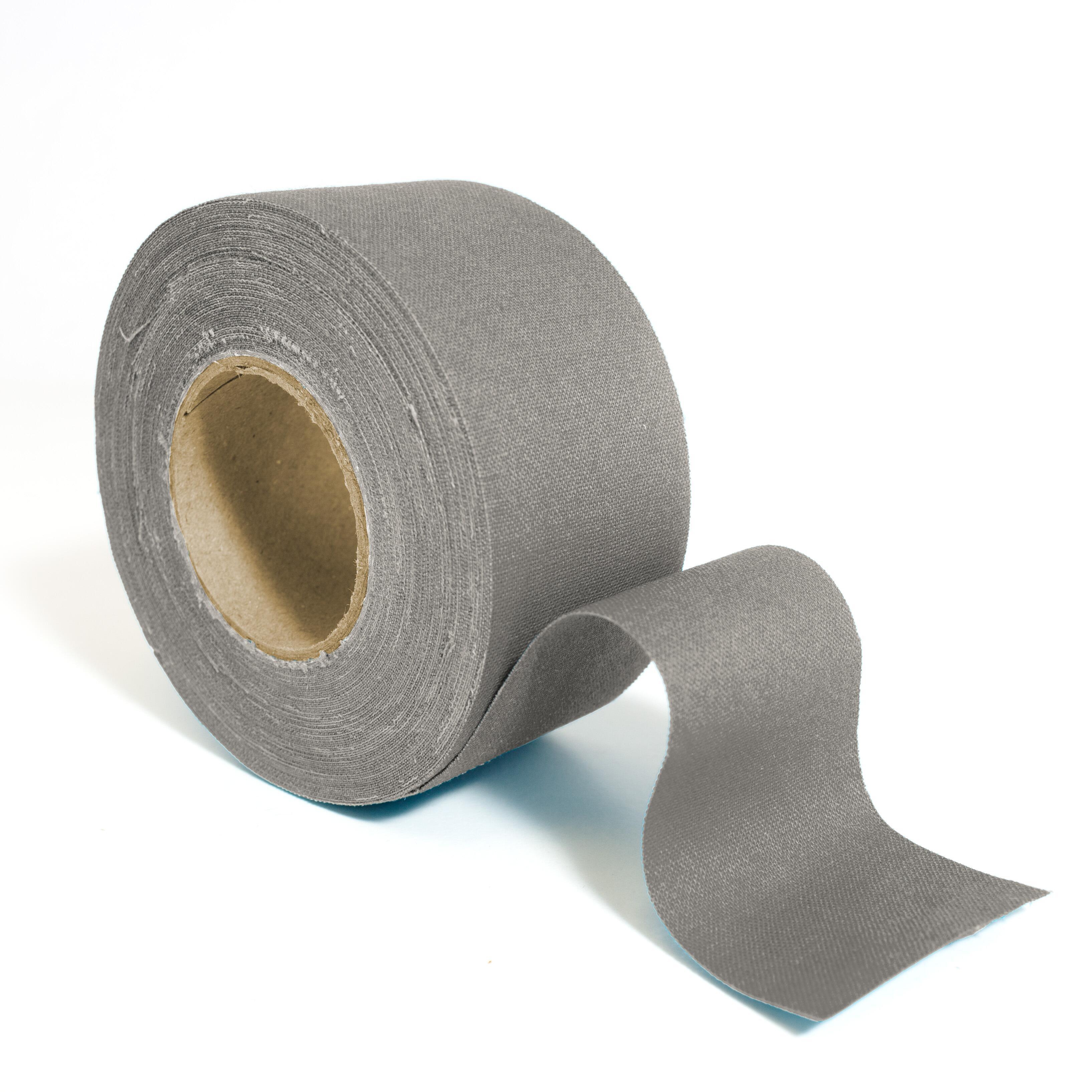 On A Roll - Grey Day