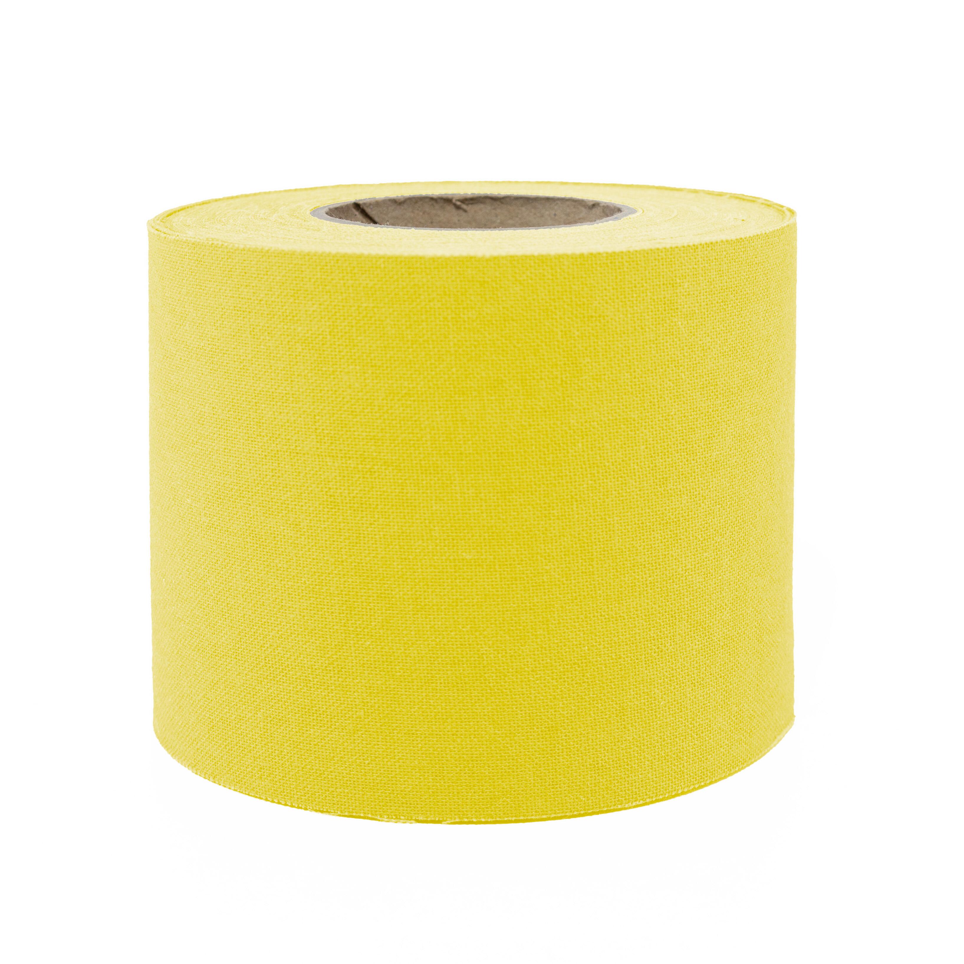 On A Roll - Walking on Sunshine