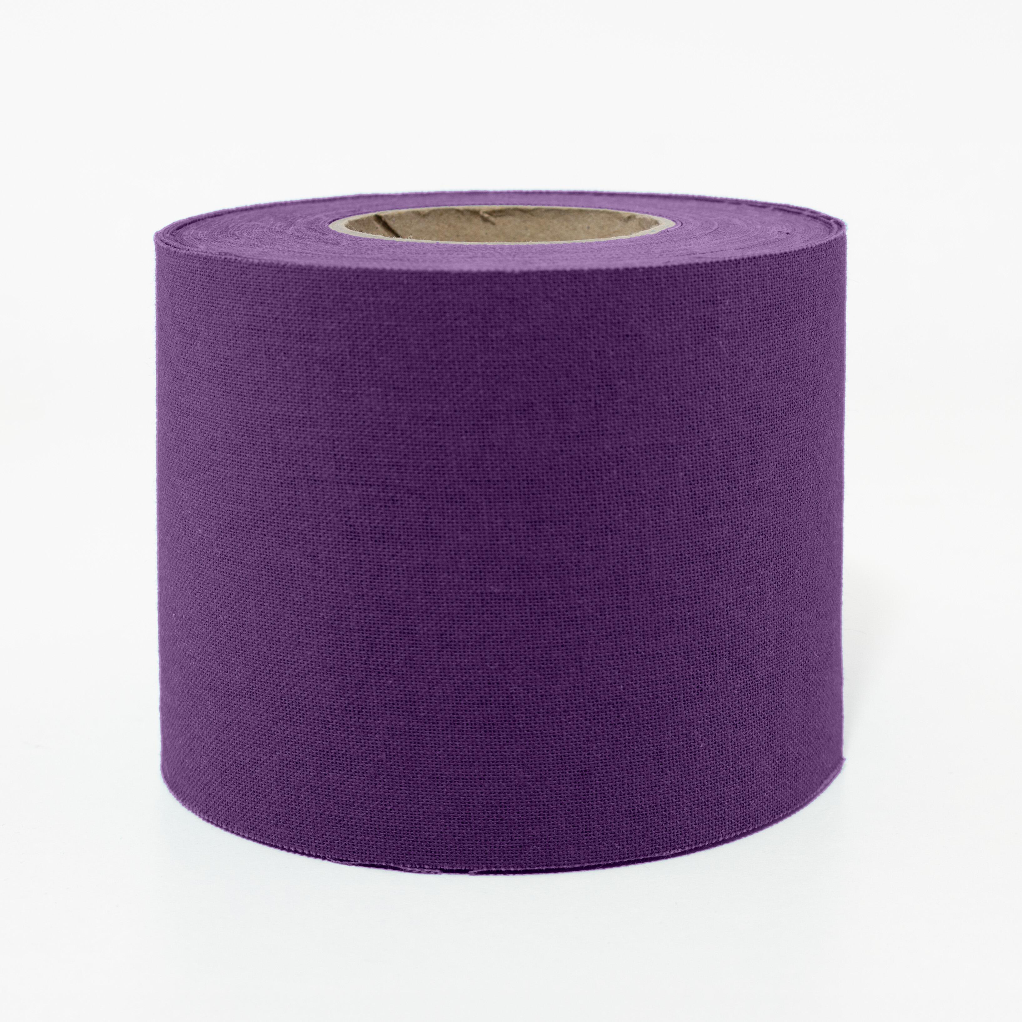 On A Roll - Heard It Through The Grapevine