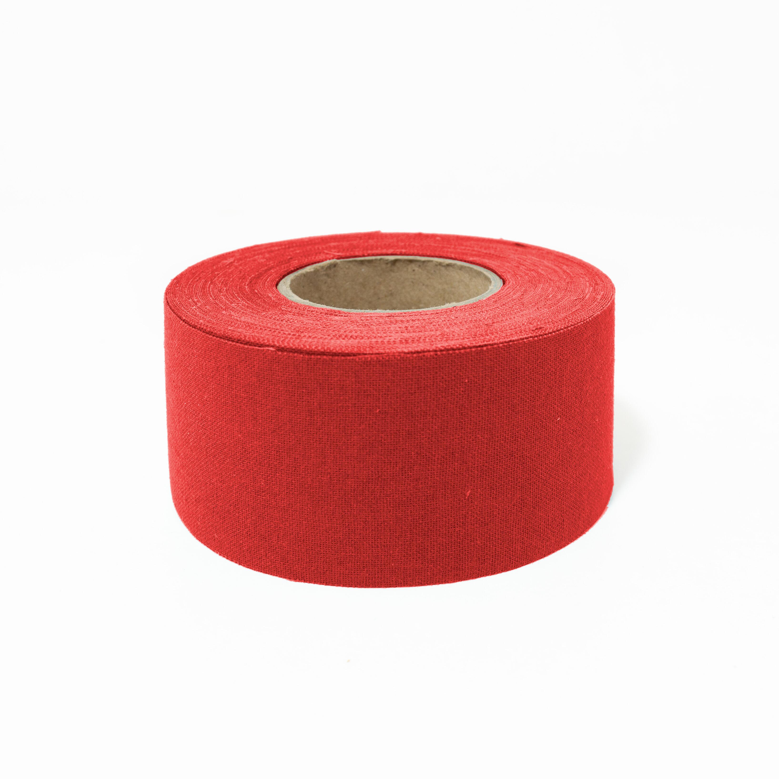 On A Roll - Little Red Corvette